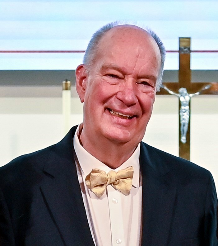 Stephen Gonzenbach Obituary - Westwood, NJ