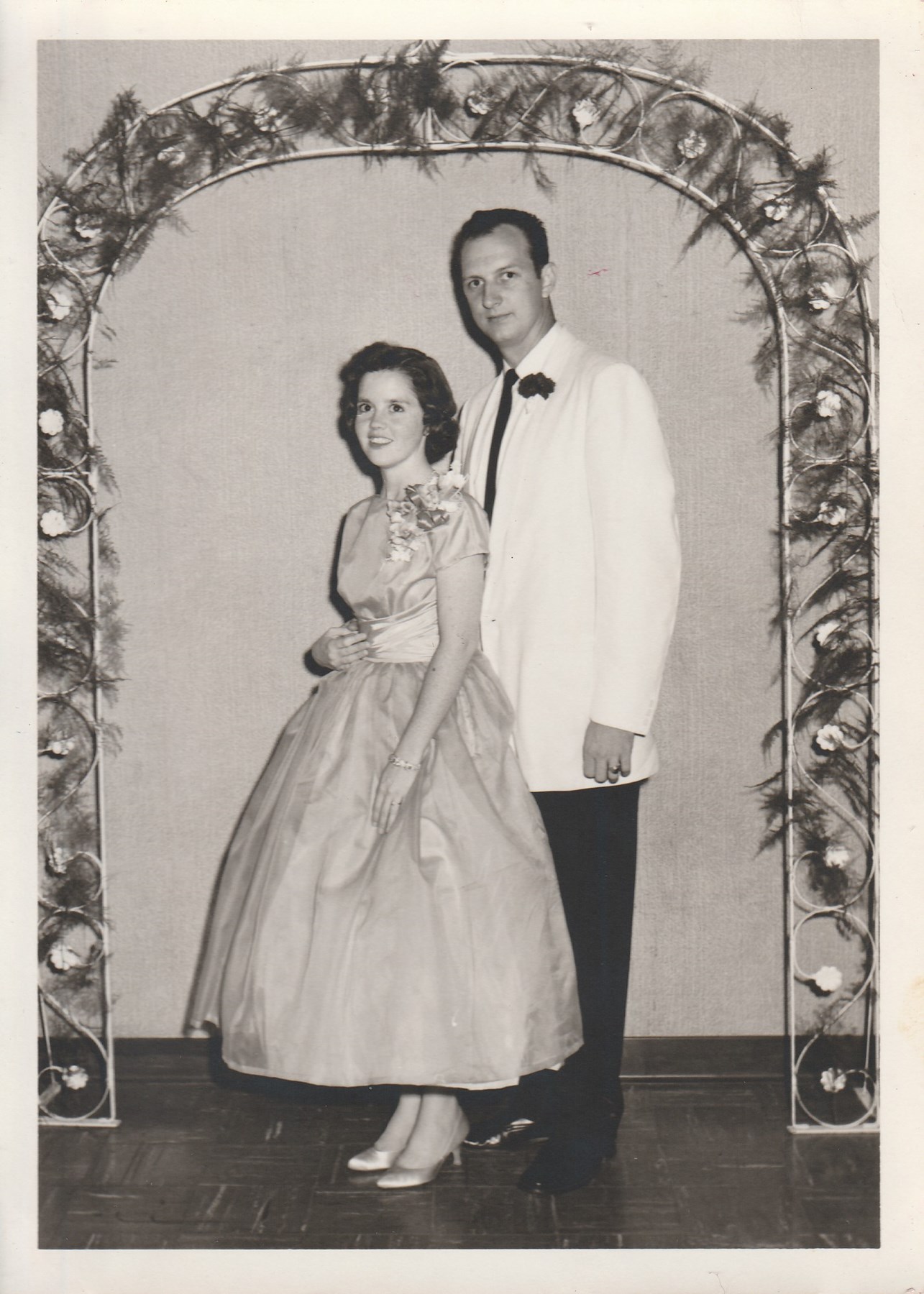 Linda Ruth Powell Obituary - Houston, TX