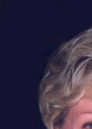 Linda Johnson Parker Obituary - Pelham, AL Linda Johnson Parker Obituary - Pelham, AL