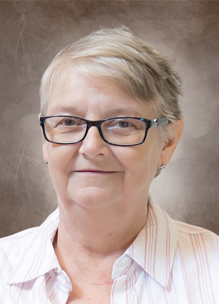 Jacynthe Lavoie Obituary - Chicoutimi, QC
