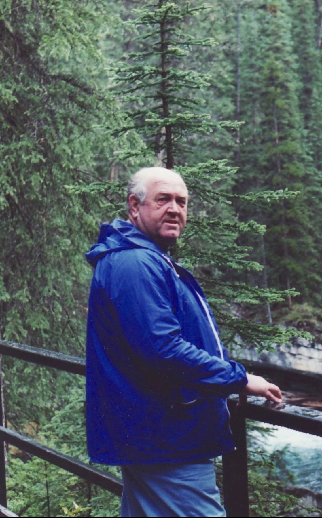 Charles Day Obituary - Ankeny, IA