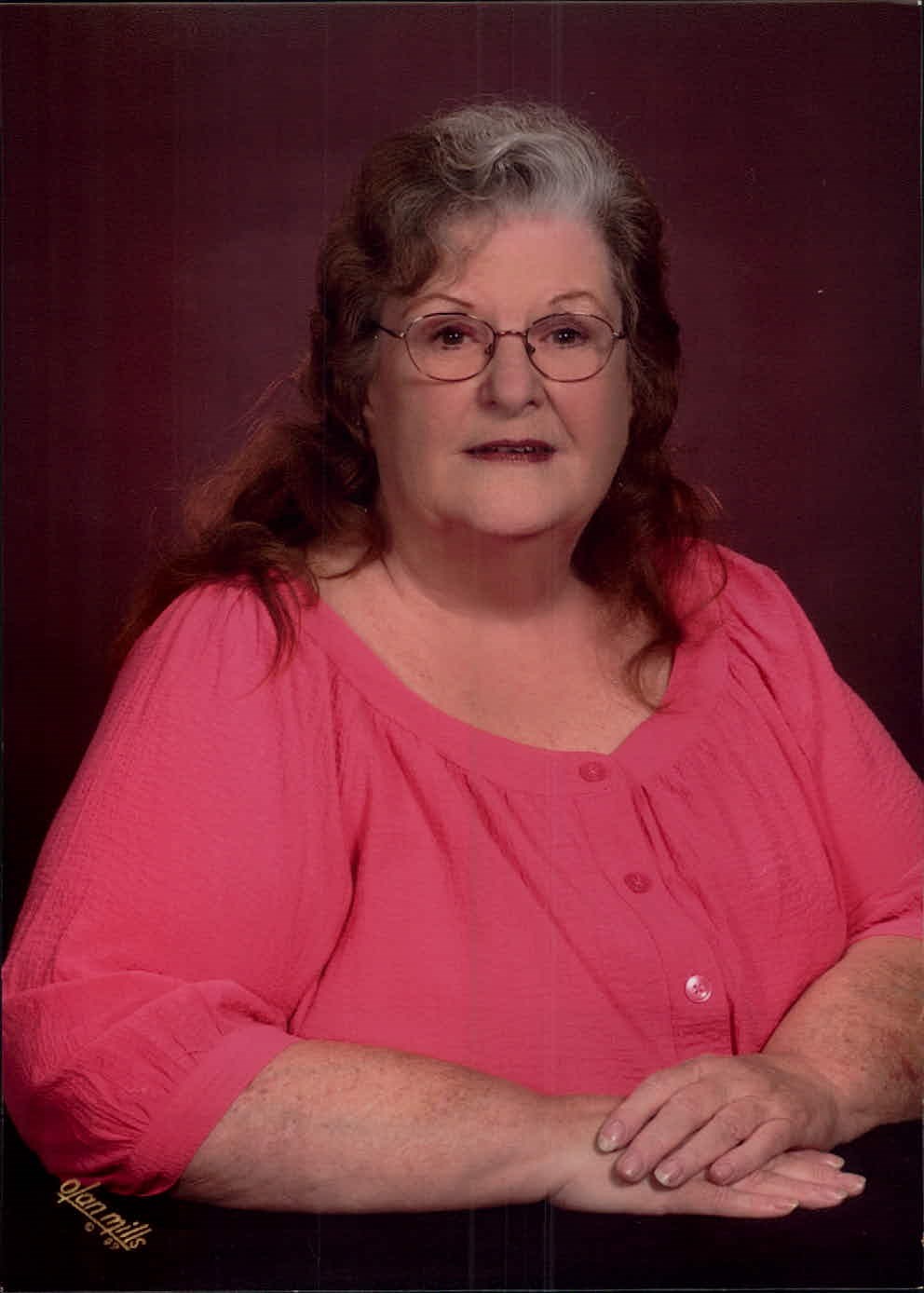 Donna Robson Obituary - Renton, WA
