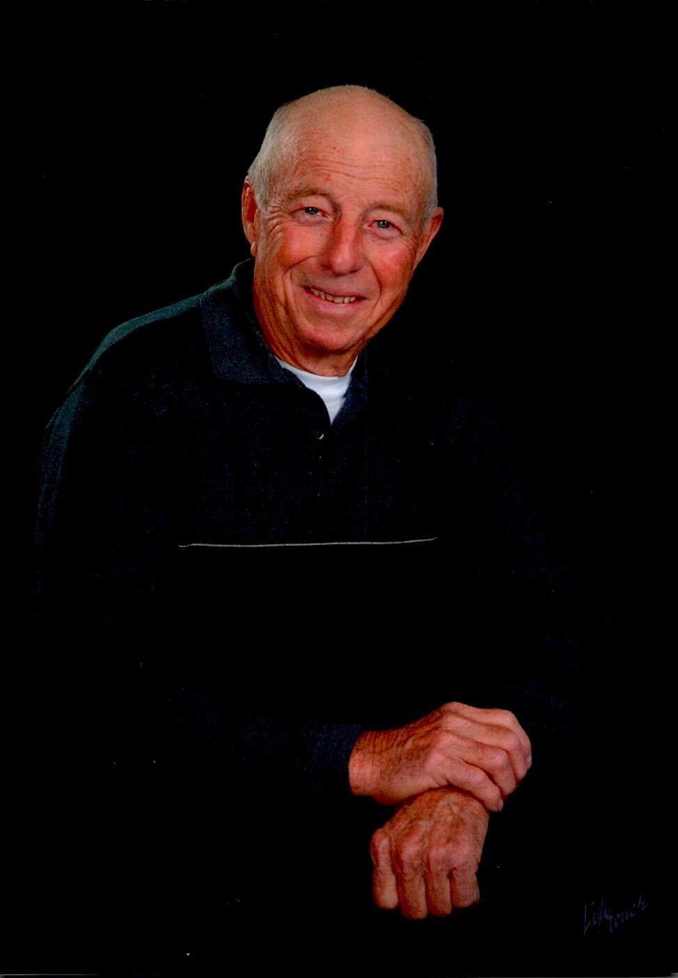 Ronald Enz Obituary - Lake Odessa, MI Ronald Enz Obituary - Lake Odessa, MI