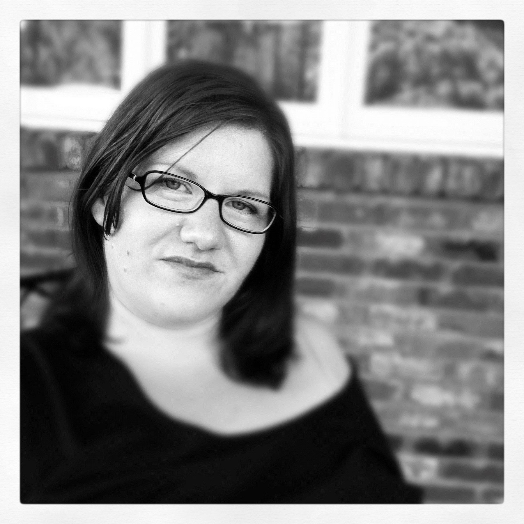 Kim Birch's Instagram, Twitter & Facebook on IDCrawl