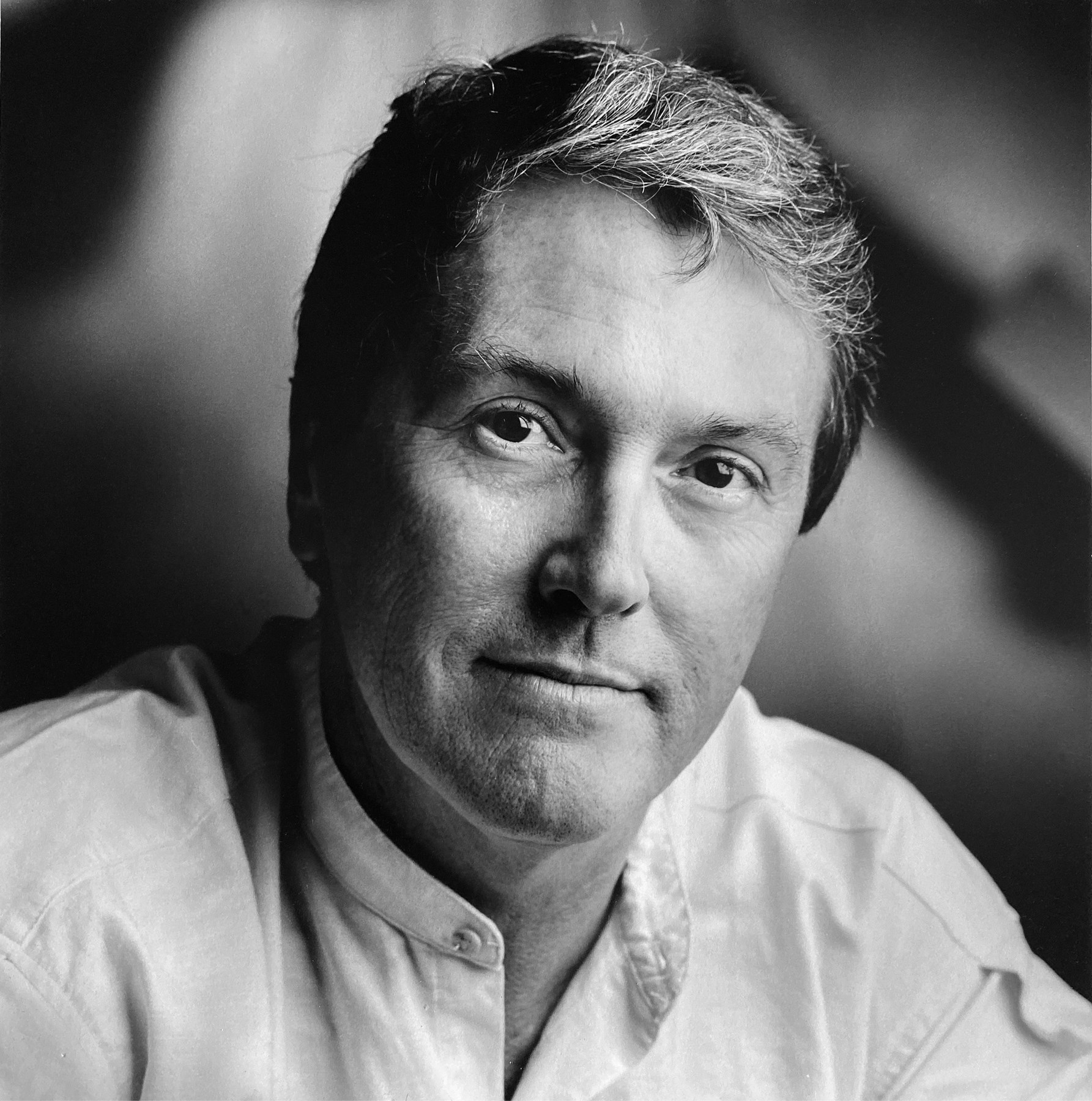 Michael Lynn Dennis Obituary - Frisco, TX