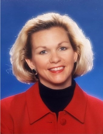 Donna Butler Obituary - San Antonio, TX