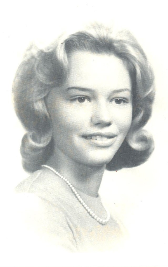 Toni Elliott Obituary - Pompano Beach, FL