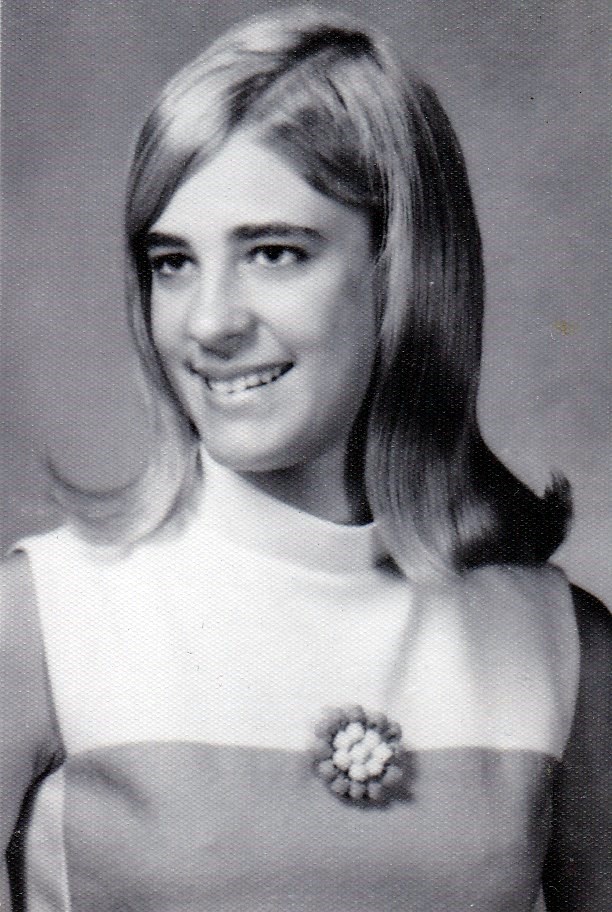 Nancy Smith Obituary - Jacksonville, FL