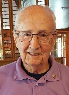 Donald Berry Obituary - Pittsburgh, PA