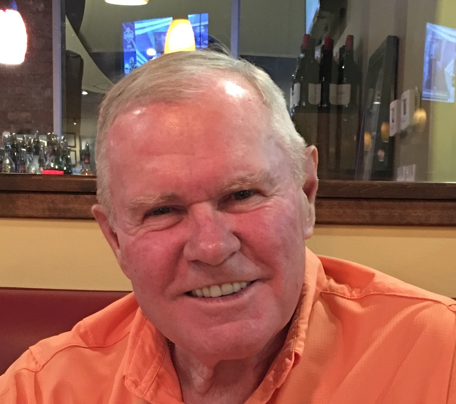 William Bohl Obituary - Goodyear, AZ