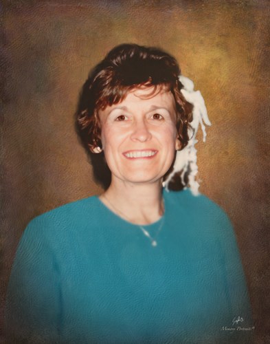 Connie Ford Obituary - Louisville, KY