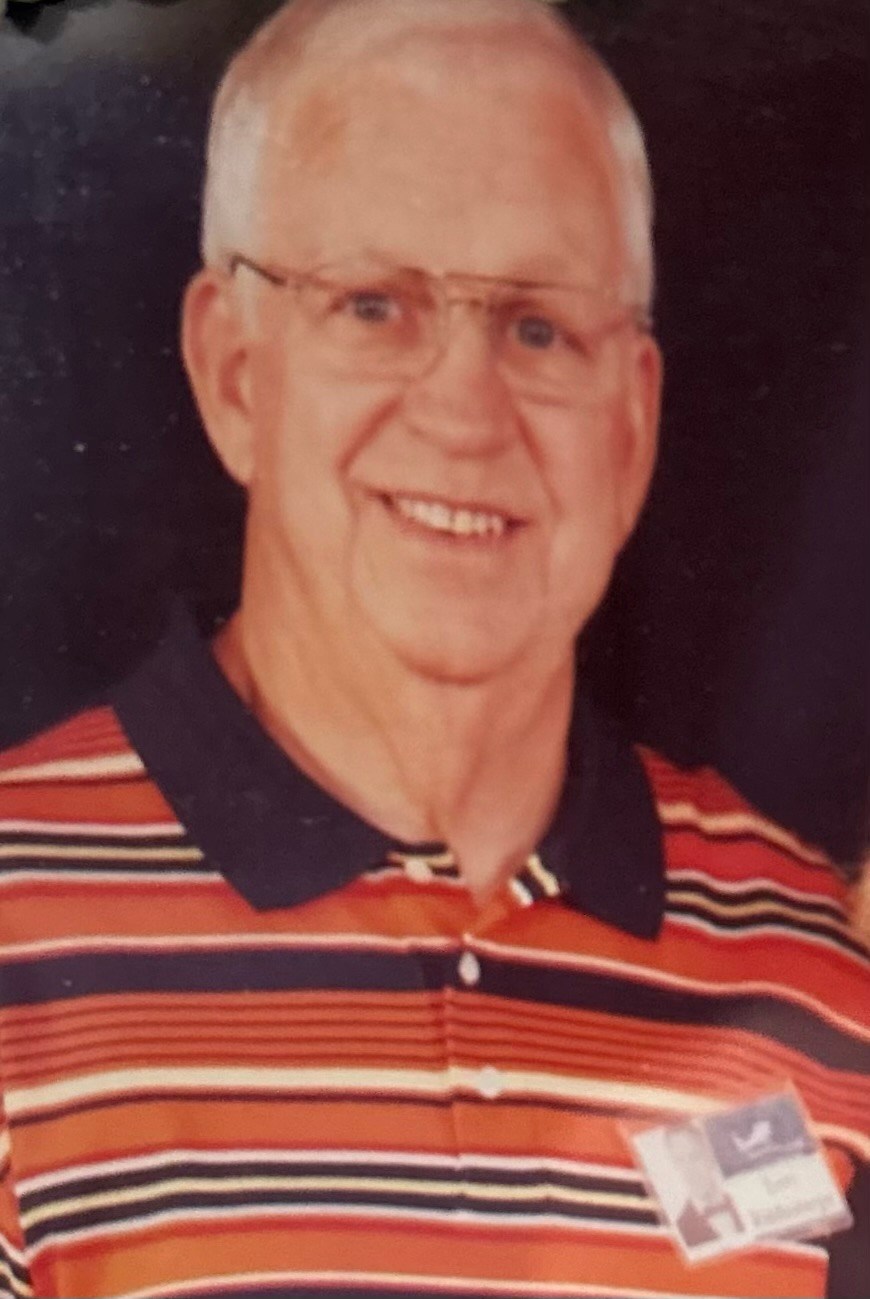 Terry Riddlesperger Obituary - Leeds, AL