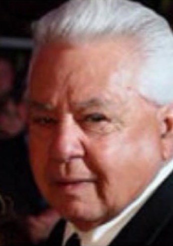Louis Rizzo Obituary - Union, NJ