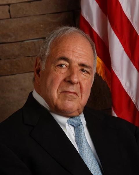 Vincent Naimoli Obituary - Tampa, FL