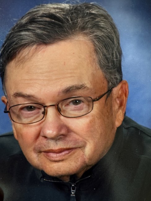 Kenneth Watts Obituary - Indianapolis, IN