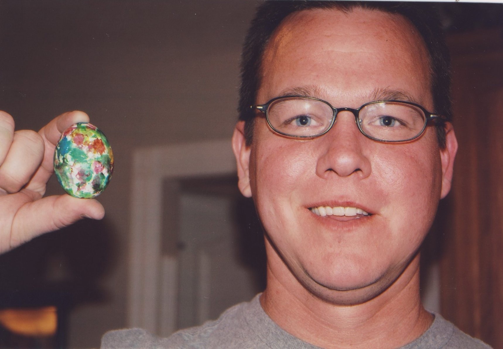 Jason Krueger's Instagram, Twitter & Facebook on IDCrawl