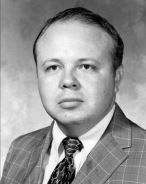 James M. Fuqua Obituary - Pensacola, FL