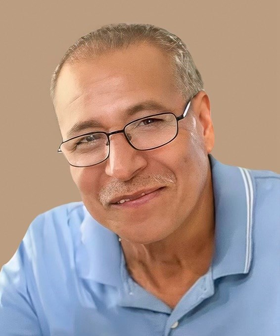 Clemente Torres Obituary - Houston, TX