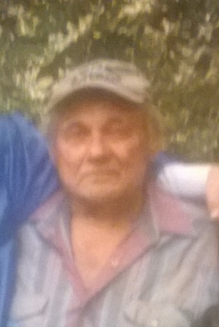 James Roe Obituary - Baytown, TX