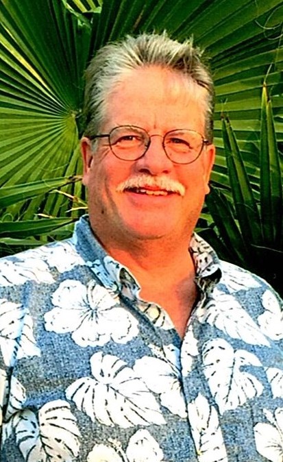 Leroy Mueller Obituary - Crystal Lake, IL