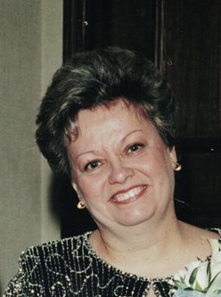 Mary Riebel Obituary - Peoria, IL