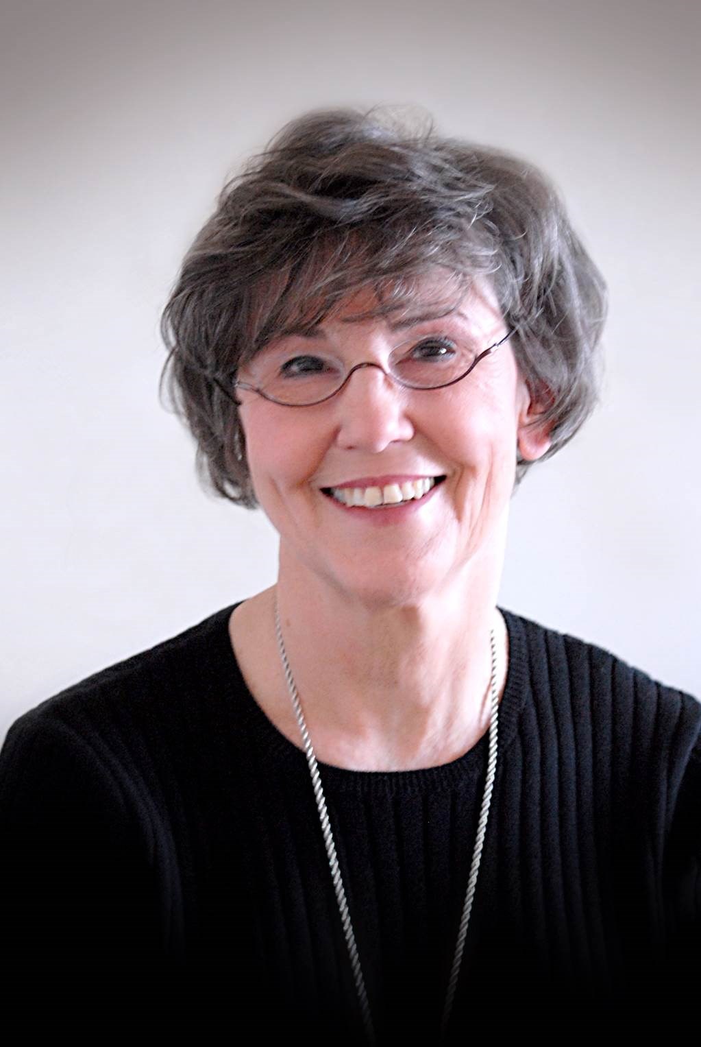 Pat Harry Obituary - Arlington, TX