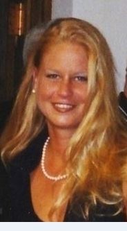 Jennifer Nitchman-Engelbrecht Obituary - Pompano Beach, FL