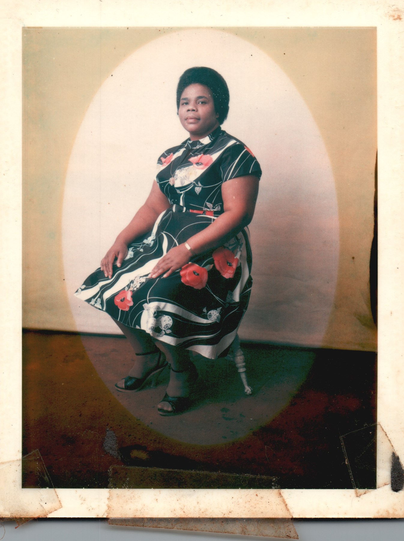 Jascinth Williams Obituary - Fort Lauderdale, FL