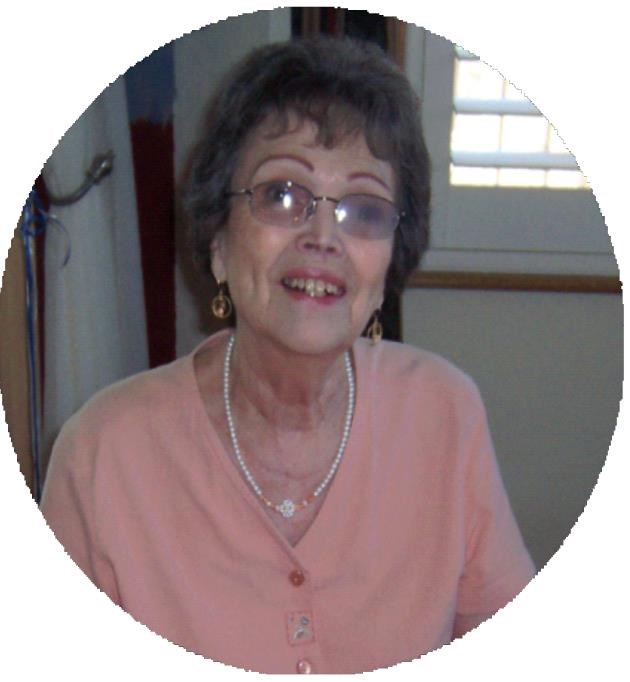 Celia Stambaugh Obituary - Placerville, CA