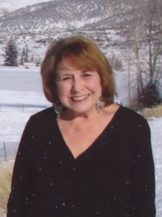 Elizabeth Davis Obituary - Houston, TX