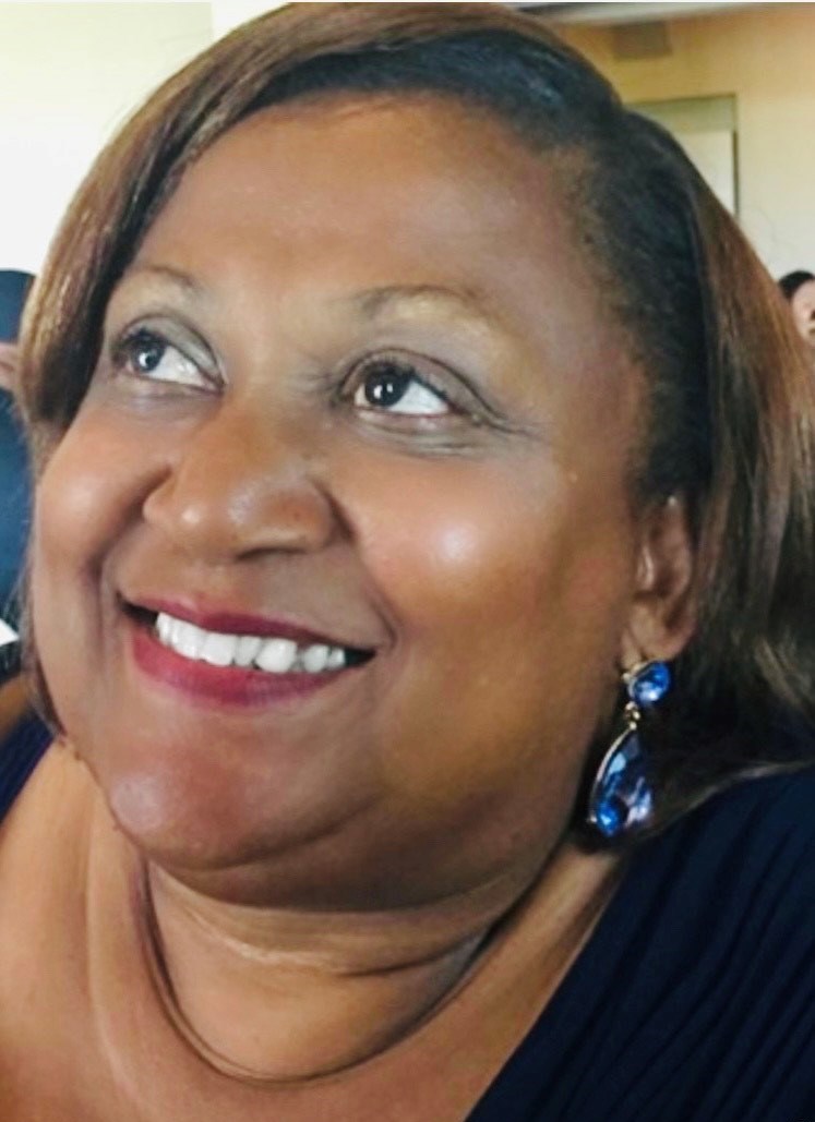 Viola Sims Obituary - Victorville, CA