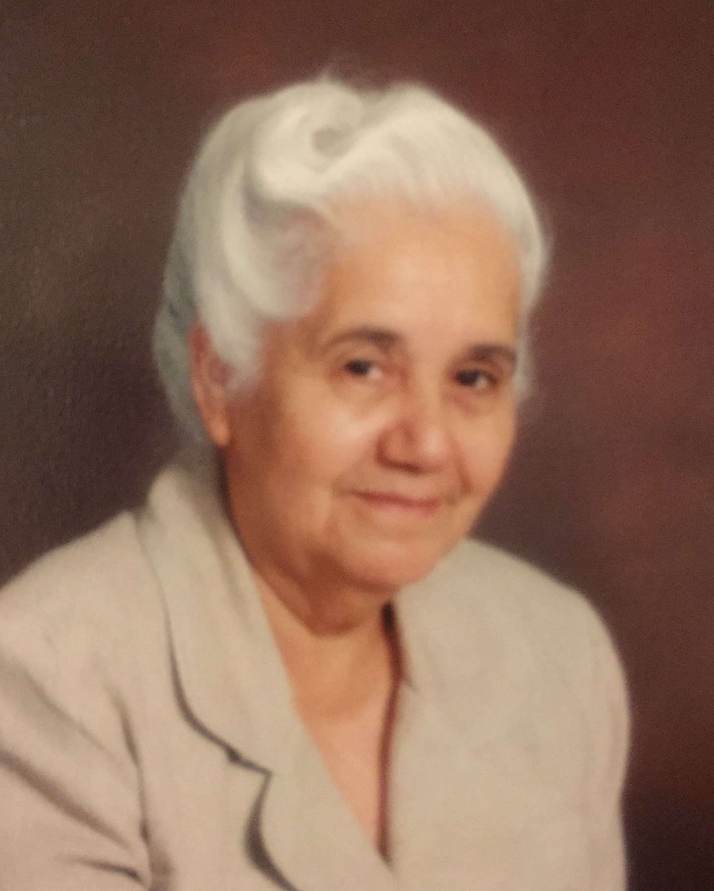 Raquel L. Zuniga Obituary - Arlington, TX