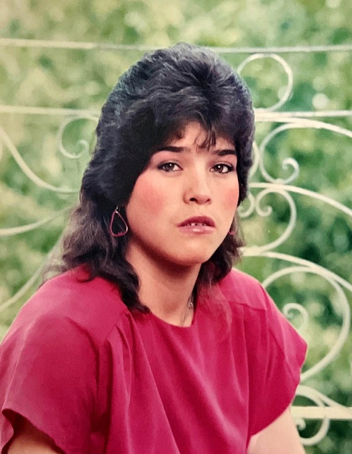 Aida Rodriguez Obituary - Fort Worth, TX