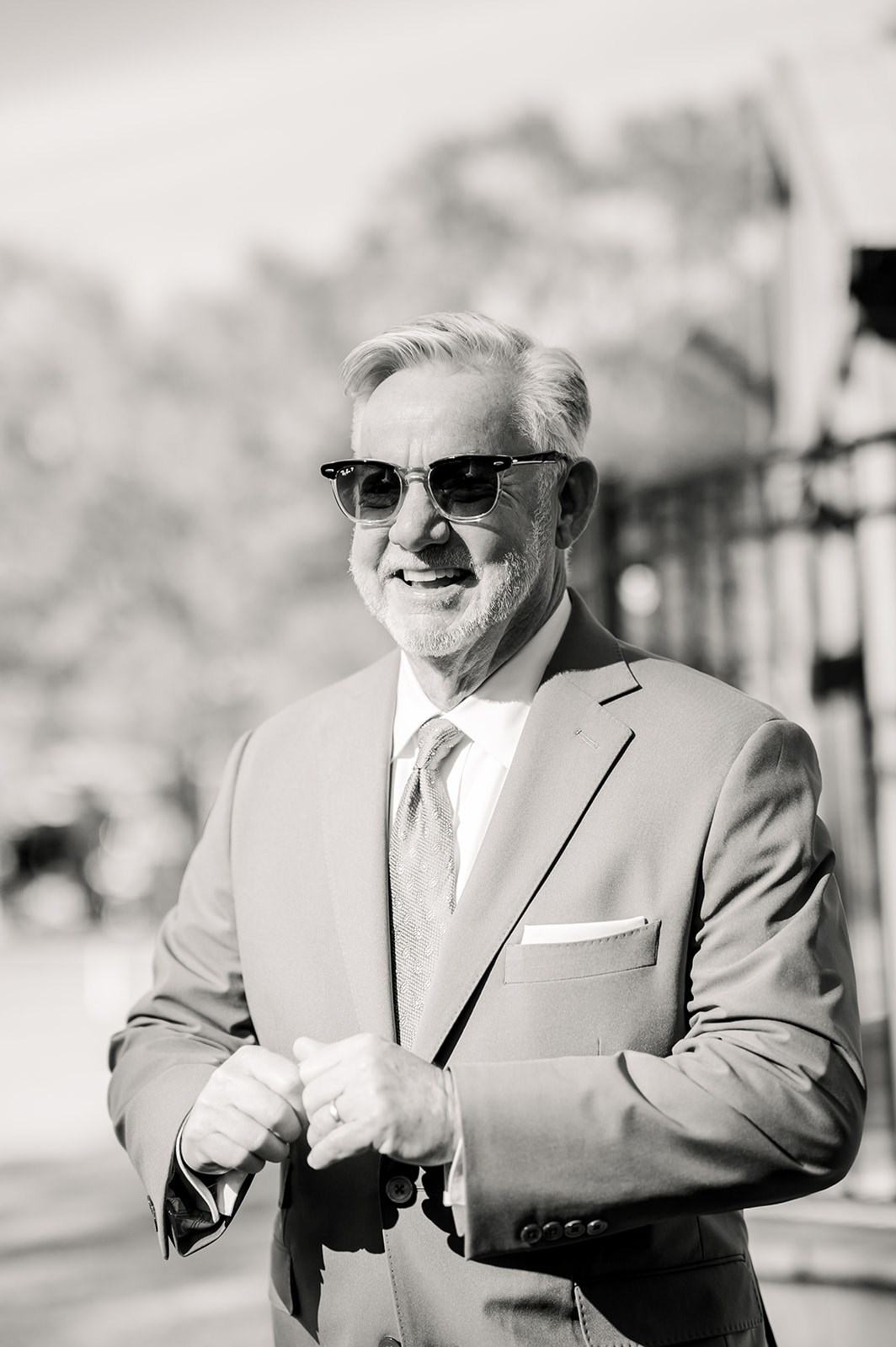John Theriot Obituary - New Orleans, LA