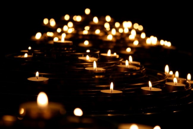 David Fischbach Obituary - Las Vegas, NV