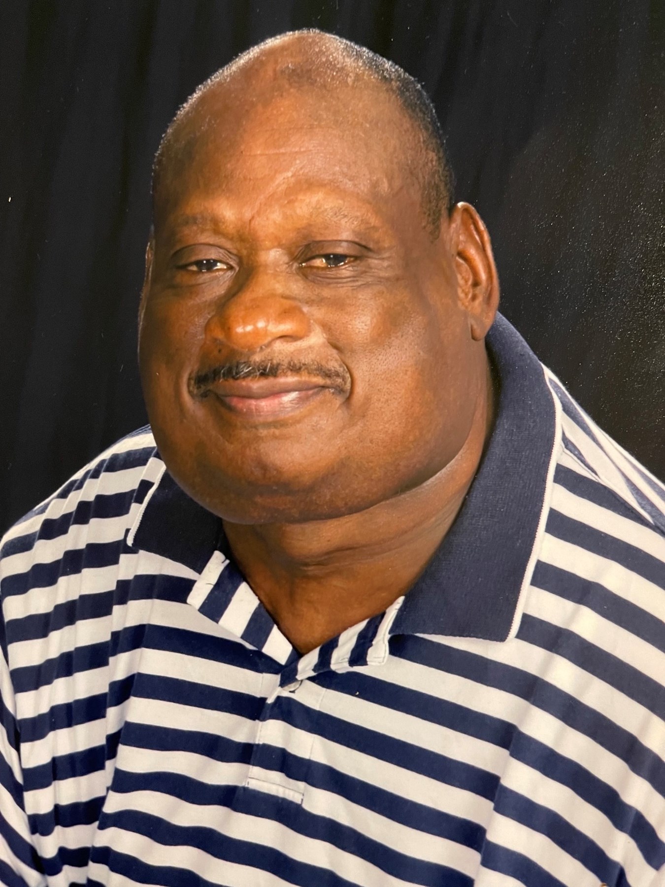 Willie James Scott, Sr. Obituary - Houston, TX