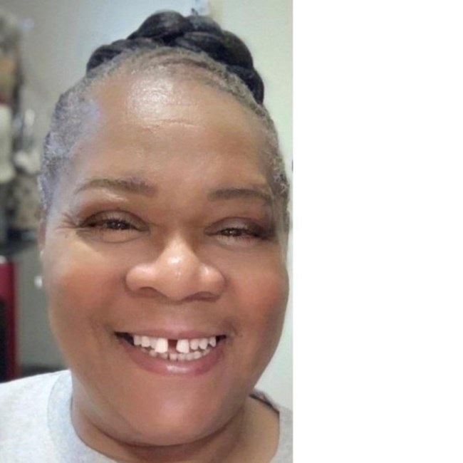 Barbara Allen Obituary - Columbus, OH