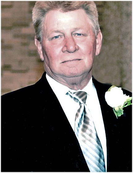 Chester Muraszewski Obituary - St. Clair Shores, MI