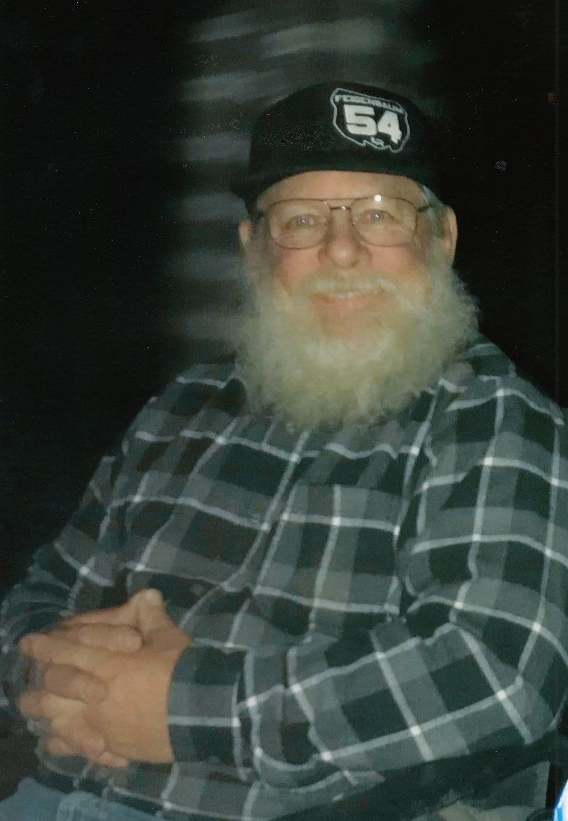 Alan Feigenbaum Obituary - Victorville, CA