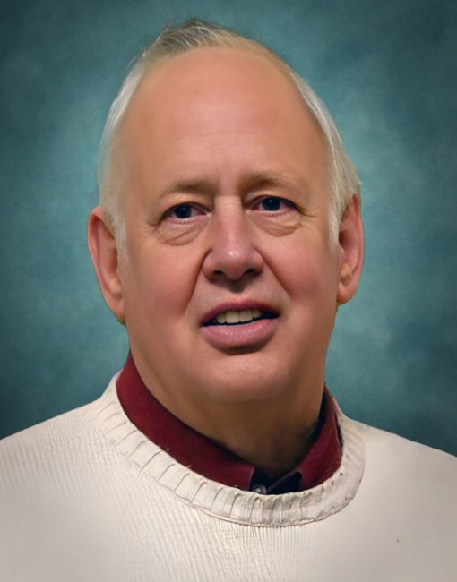 Mark Bayuk Obituary - Newburgh, IN