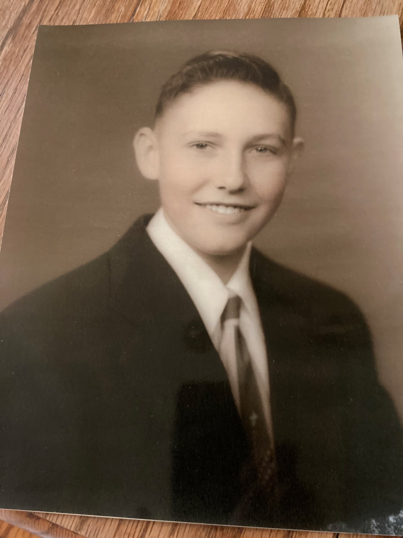 Karen Lauer's Instagram, Twitter & Facebook on IDCrawl