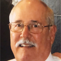 Richard Solorio Obituary - Apple Valley, CA