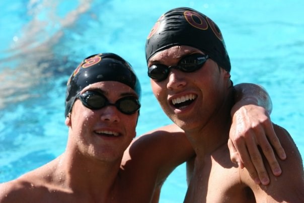 Travis Radke's Instagram, Twitter & Facebook on IDCrawl