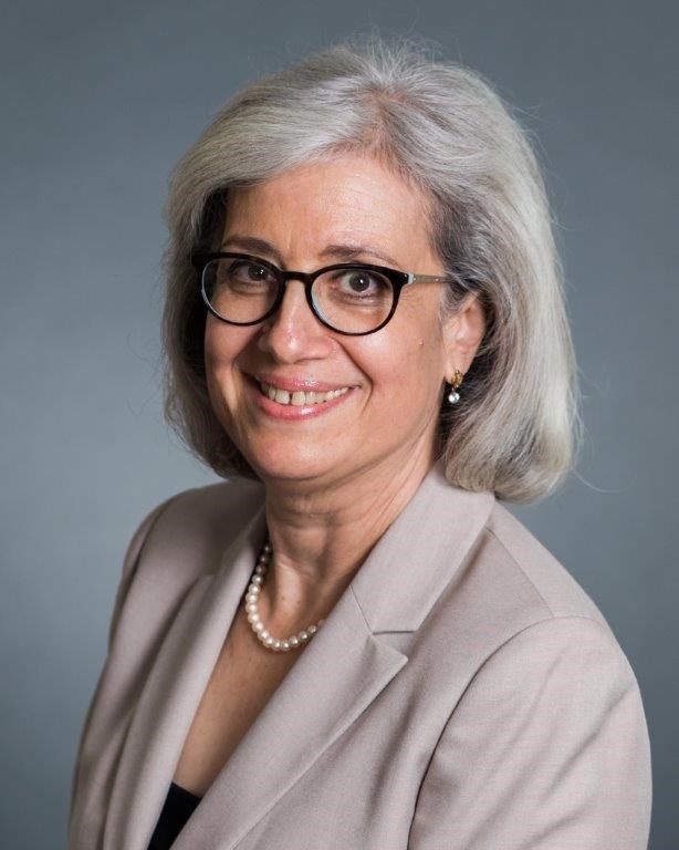 Deborah Konigsberg Obituary - Hawthorne, NY