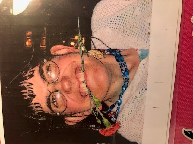 Sheryl Dueck Obituary - Navin, MB