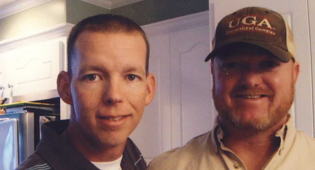 Melvin Ward's Instagram, Twitter & Facebook on IDCrawl