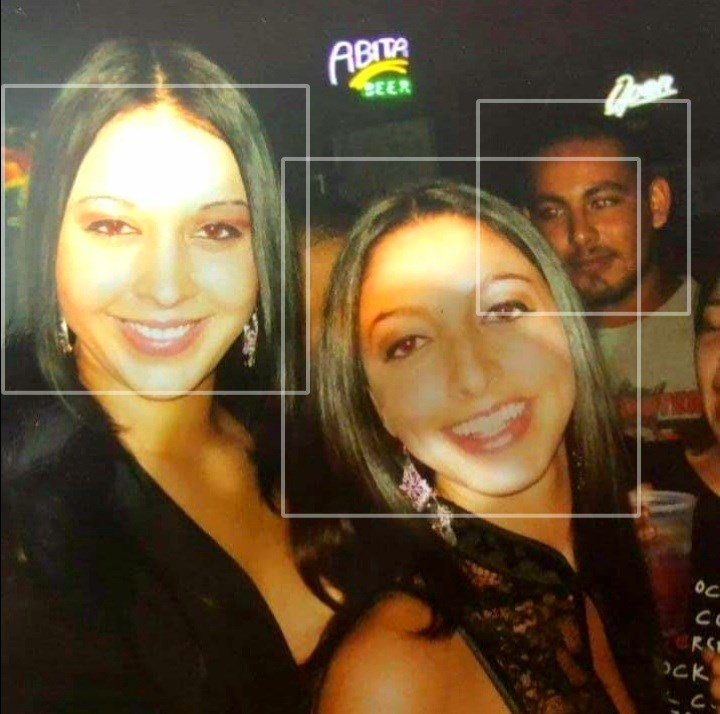 Anthony Armbruster's Instagram, Twitter & Facebook on IDCrawl