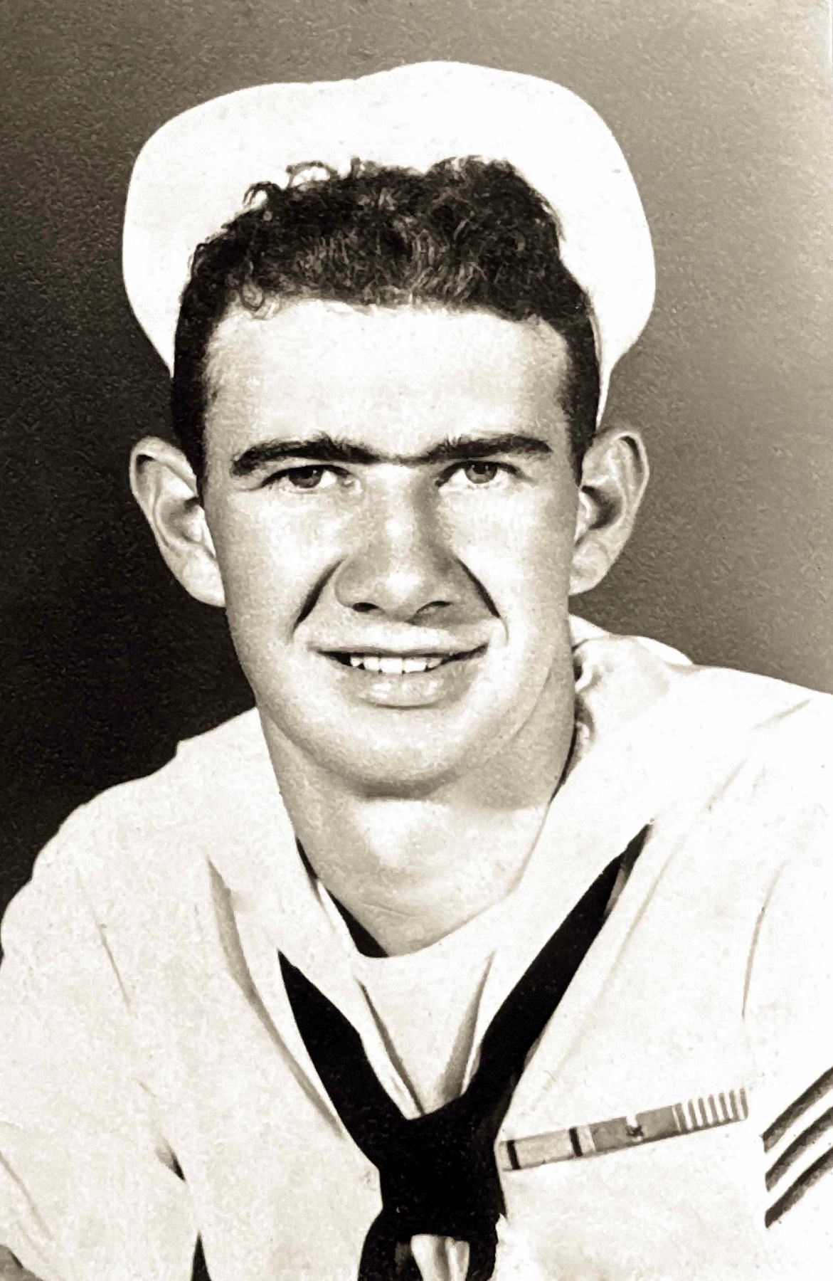 Billy Fiveash Obituary - Goodlettsville, TN