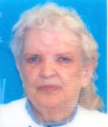 Carol R. Pasquale Obituary - Providence, RI