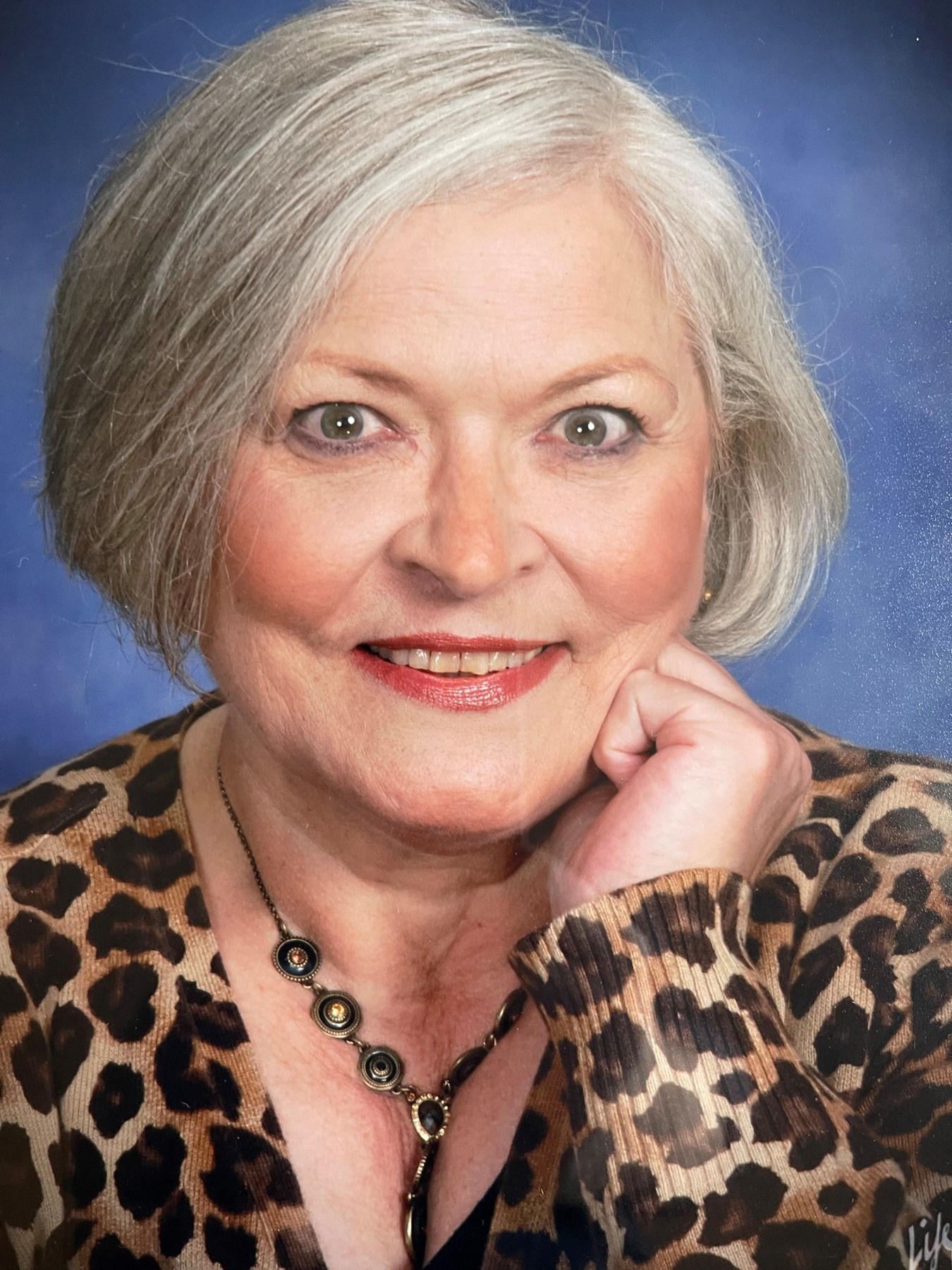 Nancy Csaszar Obituary - Holland, MI